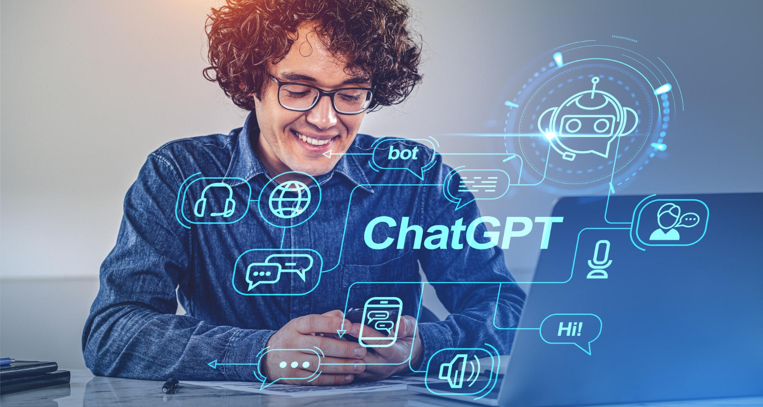 ChatGPT Is Important for Social Media in 2025